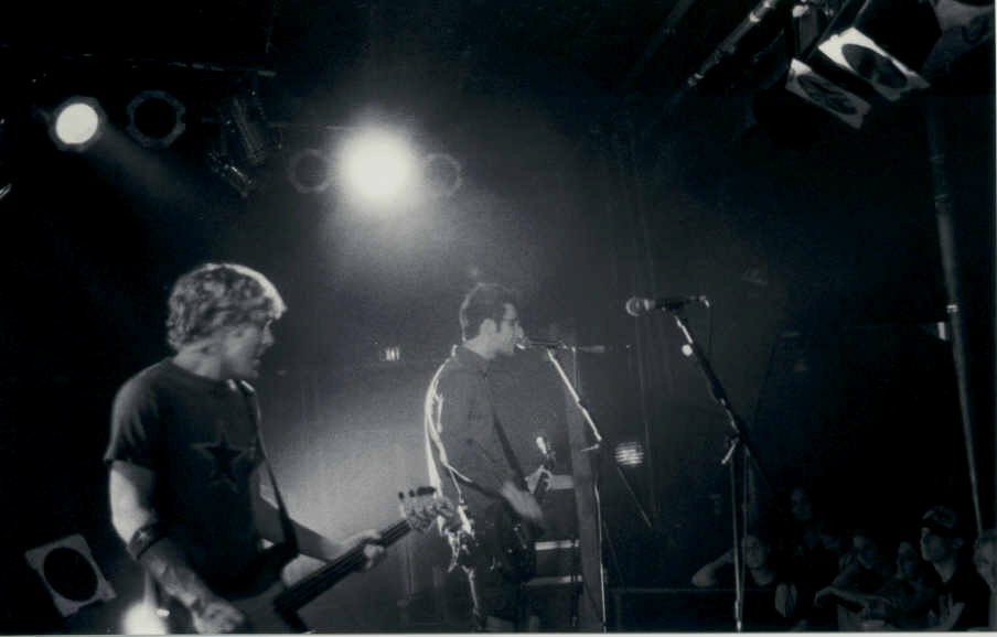 Codie Pictures: Old Pictures