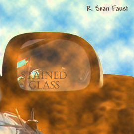 R. Sean Faust - Bio