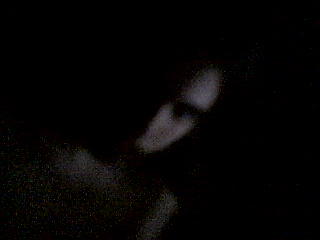 4 : Home [www.angelfire.com]