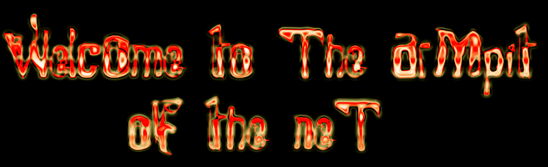 Welcome To Another Dead Hero's Official Web Site