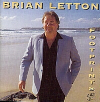 Billy Vaughn Angelfire Site - Highlights