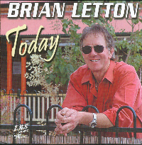 Billy Vaughn Angelfire Site - News Updates