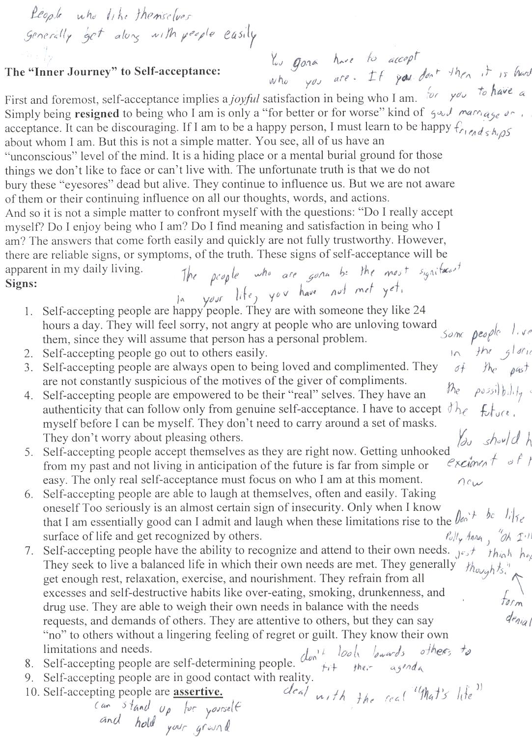 Theo Paper Week 3 Paper 1