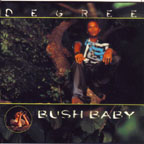 Dancehall Reggae Music Hits Featuring Platinum Jam '98 -Various Artists