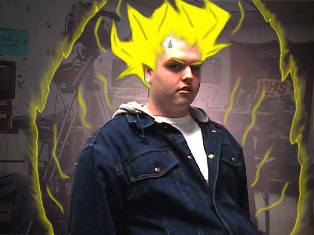 HOME!!!!!!!!! [www.angelfire.com]