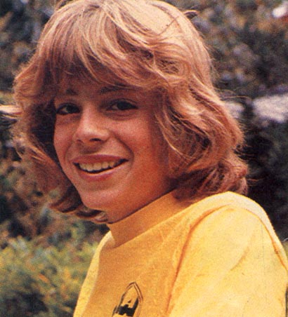 Leif Photo Galleries 3