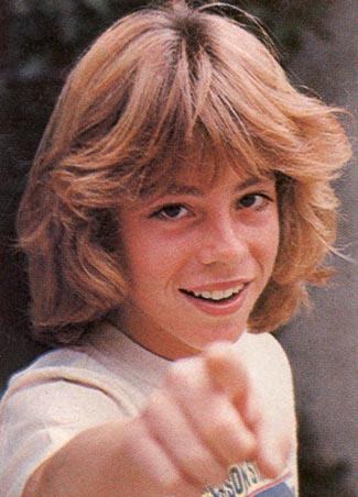 Leif Photo Galleries 3