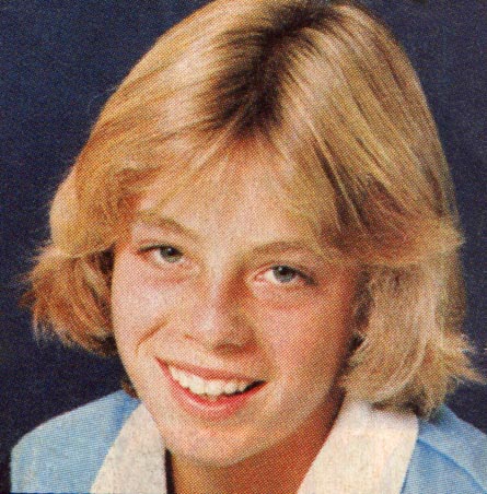 Leif Photo Galleries 3