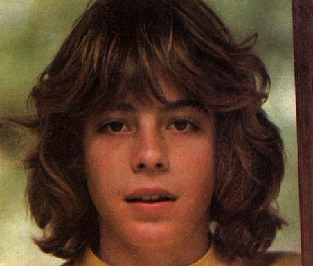 Leif Photo Galleries 3