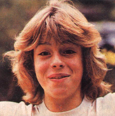 Leif Photo Galleries 3