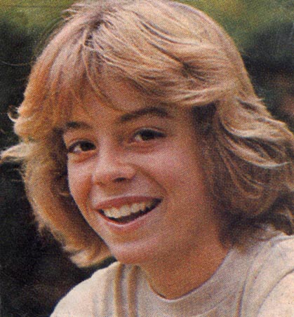 Leif Photo Galleries 3