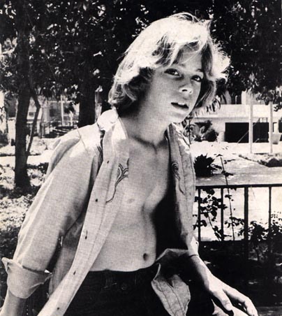 Leif Photo Galleries 3