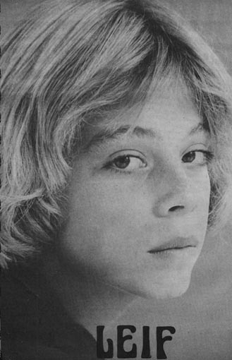 Leif Photo Galleries 3