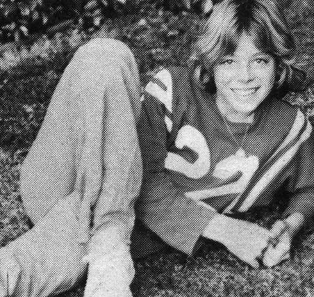 Leif Photo Galleries 3