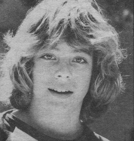 Leif Photo Galleries 3