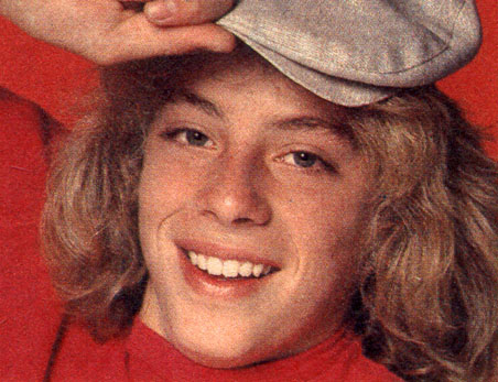 Leif Photo Galleries 3