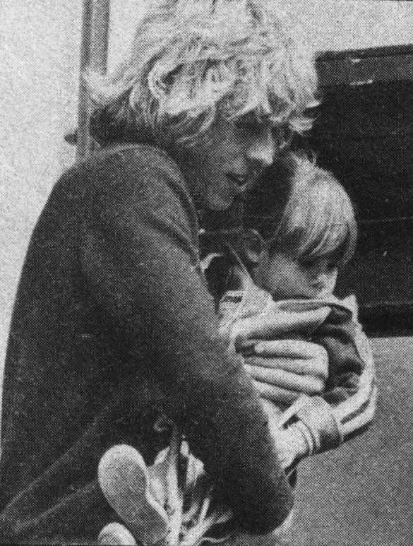 Leif Photo Galleries 3