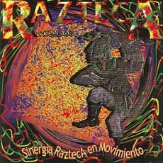 Reggae Music, By Kaboz Dread