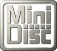 WELCOME TO NICKS MINIDISC SITE