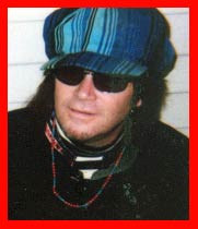 Scott Lee Moss: has performed with Chuck Berry, Stevie Ray Vaughn ...