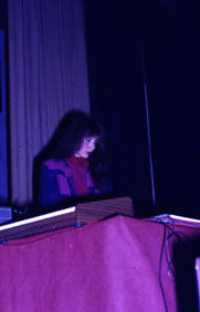 Doris Norton photo gallery (page 2)