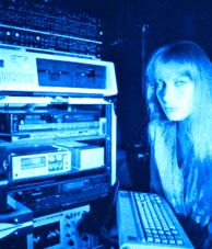 Doris Norton photo gallery (page 2)