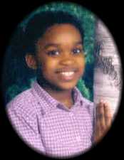 * Chris is 16 and is a Junior in High School, right now he plays ...