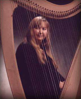 Silent Rose - Home Page