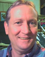 Smoking OP's-Music For Your Heart Soul