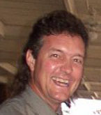 Smoking OP's-Music For Your Heart Soul