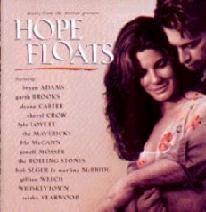Hope Floats Soundtrack