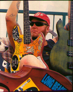 Click on the thumbnails to get a larger version of the pic. Give this ...