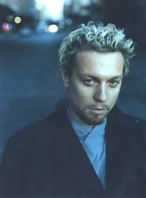 Click on the Thumbnail for the Larger Image