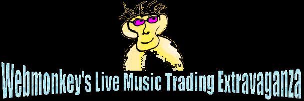 Photo ©Pinkmonkey.com