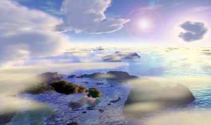 WMID MIDI FILES · page one