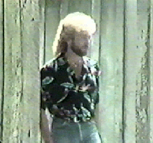 If you would like to share your thoughts or memories of Keith to this ...