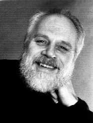 Bruce Rodney Dunn - Orchestral Conductor