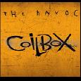 Insideout Webzine - Coilbox 'The Havoc'
