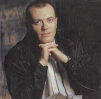 883 Fan Page...dal Canada?!