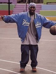 Big L