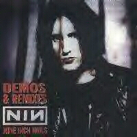 demos & remixes
