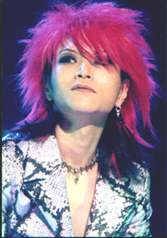 hide's Memorial