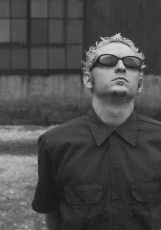 [LP] Beneath the Surface