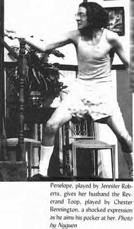 young chester pics first 4 pictures courtesy of miss twiggy s house