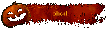 ohcd