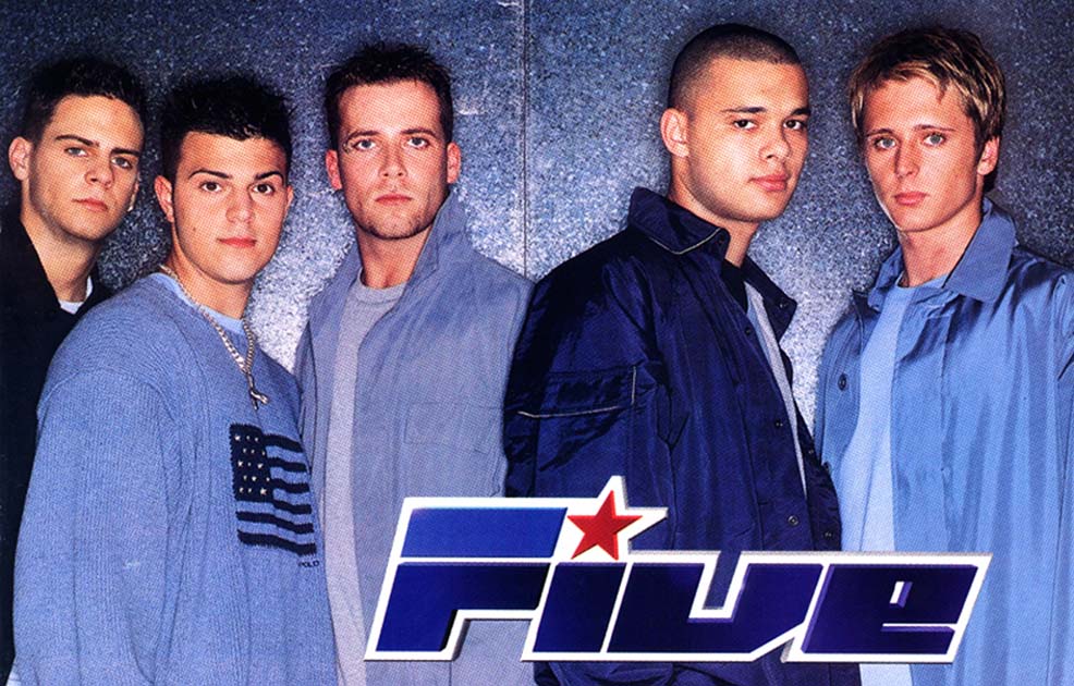 Gregg Allman, Soulful Trailblazer of Southern Rock, Dies at 69 : r/news