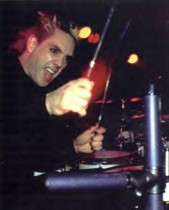 Click to view a larger image.