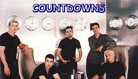 Countdowns