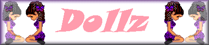 Dollz!