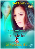 Video #31 - Giai Am Nhac & Nghe Thuat: "I Don't Need Your Love"